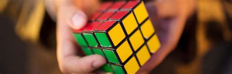 Rearrange Woocommerce Products Plugin —