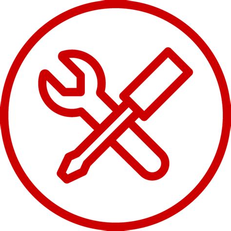 Maintenance And Support Canon Business Centre Munster
