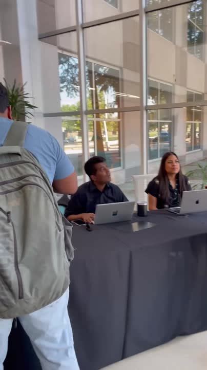 Sujithra Kathiravan On Linkedin Generativeai Amazonwebservices