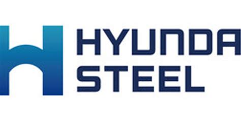 메리츠증권 현대제철 파업 등으로 1분기 컨센서스 하회 전망