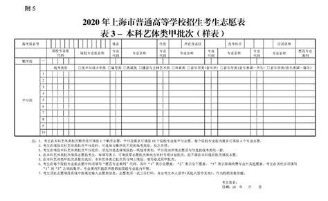 初三志愿表图片2020初三志愿表图片志愿表大山谷图库