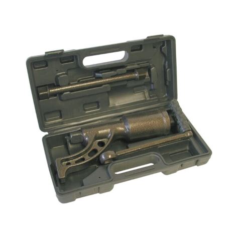 Torque Multiplier Wrench Truck Planetary Wheel Spanner Long Auto Cape Accessories