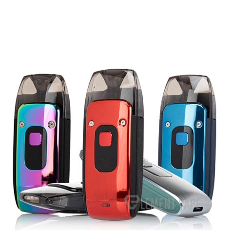 Los Vapos Vape Shop In Bonaero Park Shopping Centergeekvape Ap2 Aegis Pod 2 Pod Kit