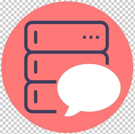 Remote Backup Service Computer Icons Database Computer Servers Png
