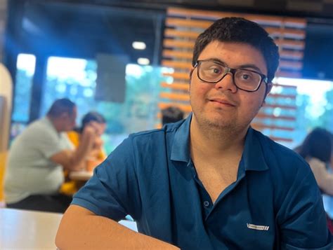 Divyansh Chaudhary Divyanshchaudhary01 • Instagram Photos And Videos