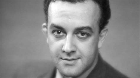 António Pedro Artista Plástico Crítico De Arte E Escritor