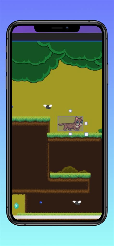Game Creator — Game Maker Apk For Android Download