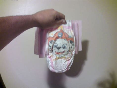 Diaper Trash Over A Couple Year Span Image 3100807 ThisVid Tube
