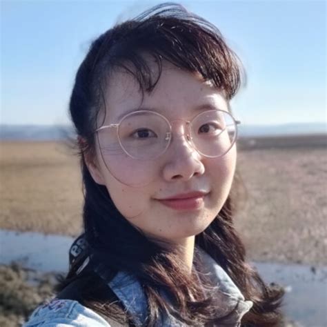 Wei Qiang Doctor Of Philosophy Queens University Belfast Belfast Qub School Of