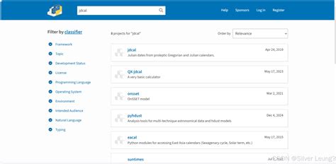 Windous10 离线安装python312的lib模块（以openpyxl模块为例离线安装openpyxl Csdn博客