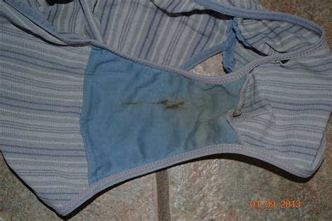 Our Wives Dirty Panties Photo 24 35 109201134213