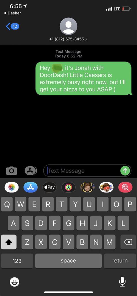 I Keep Getting Weird Text Messages Rscams