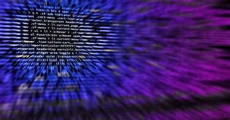 What Is A Compiler In Computer Programming CPP Cat