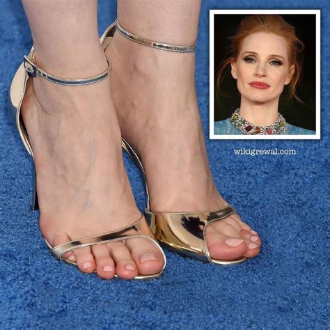Largest Celebrity Foot Database In The World Celebrity Feet