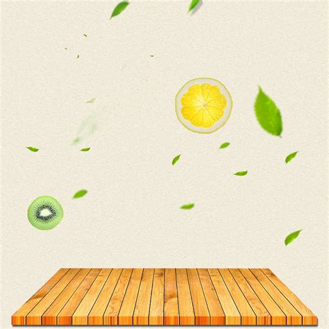 简约落叶木板主图背景背景图片素材下载图片编号yanewvgz 免抠素材网