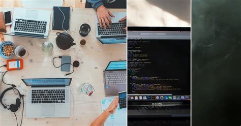 List Web Scraping Curated By Arashhadad Medium