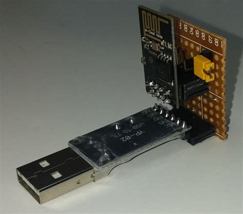 Robot With Esp8266 Shield And Arduino Nano Page 5 Projects Made