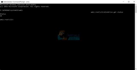 How To Fix Windows 10 Crashing Randomly Or At Startup