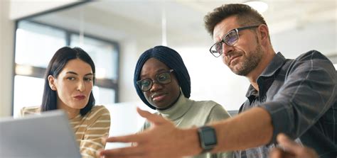 Ai Vs Hackers How Machine Learning Is Powering The Next Wave Of Cyber