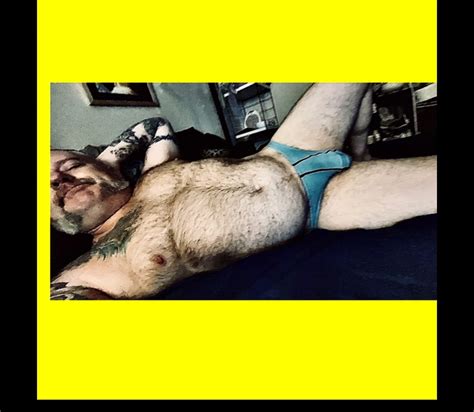 Other Pictures Foundoddly There Is More Pixfind Old Phon 8 Pics