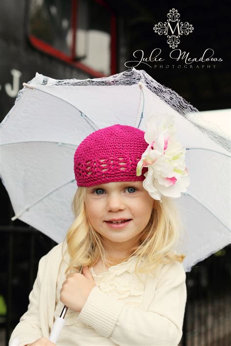 Julie Meadows Photography October 2010