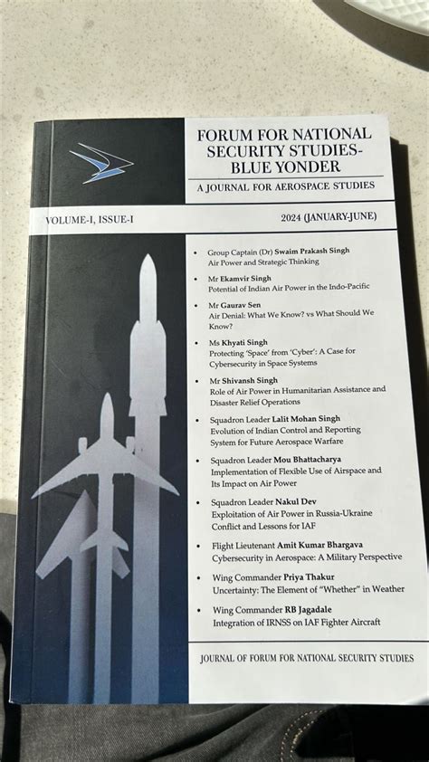 Shivansh Singh On Linkedin Excited To Announce That My Journal Article