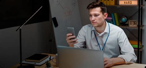 Программирование дронов основы и практика на Python бесплатное обучение с поддержкой государства