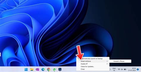 How To Sideload Apps On Iphone And Ipad [2 Easy Ways] 2024