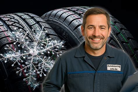 Keuring Banden Autobanden En De Autokeuring