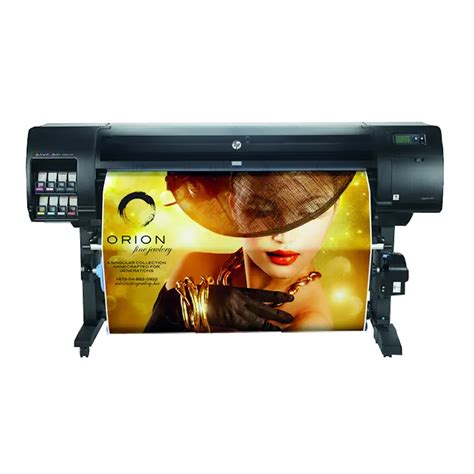 Hp Designjet Z6810 Plotter Blc Pro BİlİŞİm Teknolojİ Plotter SatiŞ Ve Servİs