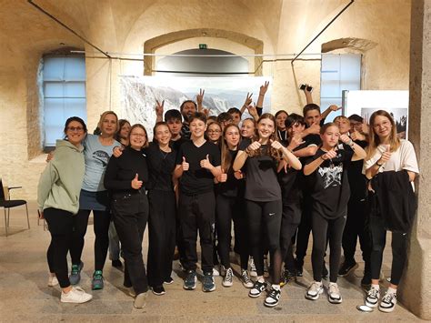 Campo Arduino 2023 • Gymnázium Domažlice