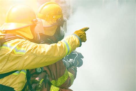 The Feds Proper Fight On Inflation Is Just Getting Started Fixed