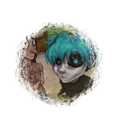 ماسكات للفوتوشوب أقنعه للتصميم دانتيل اطارات أشكال للفوتوشوب