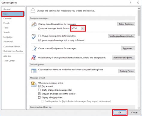 How To Fix Email Signature Images Being Added As Attachments Gimmio