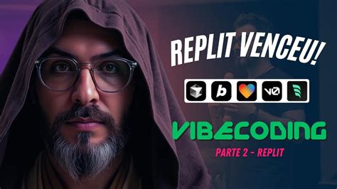 Desenvolvendo Um App Do Zero No Replit Uma Análise Completa Galaxyai