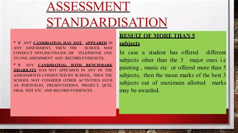 PPT On Class X Board Result Pdf PPT On Class X Board Result Pdf
