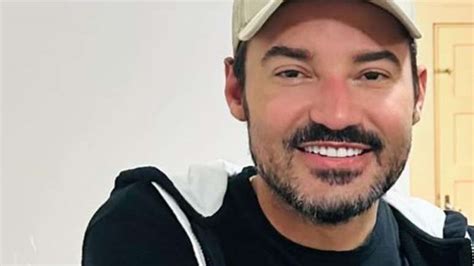 Fernando Zor Anuncia Fim Do Relacionamento Com Médica