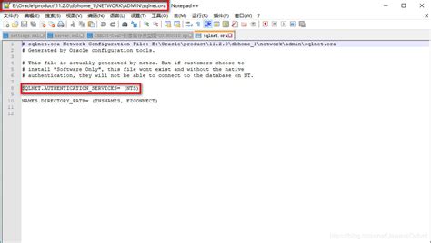 Teaching You How To Install Oracle Database From Scratch