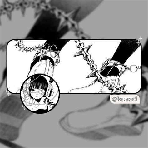140 Banner And Pfp Combos Ideas In 2025 Cool Pfps For Discord Cute