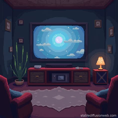 D Game Sprite Design Stable Diffusion Online