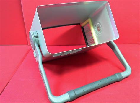 E4407B Cover Handle Agilent Keysight Alltest Instruments