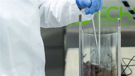 Bio Based Polymers And Composites Gaiker