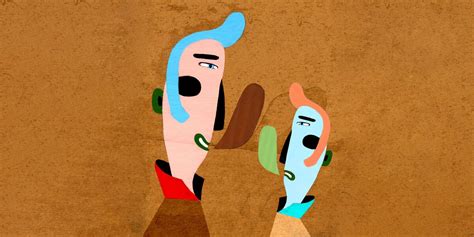 Как говорить с детьми о сексе узнали у психотерапевта Сити