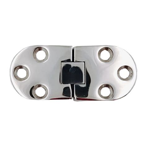 Hinges Manufacturers Self Holding Hinges Self Supporting Hinges For Sewing Machine Cabinets Leaf