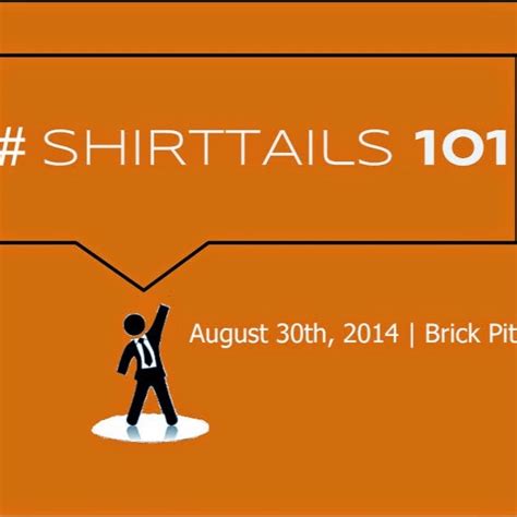 Hendrix Shirttails Committee Youtube