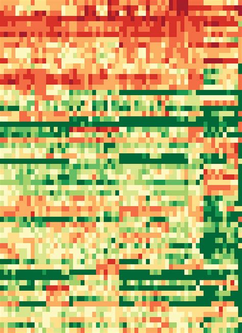 Evaluation Of Different 16s Rrna Gene Hypervariable Regions And Reference Databases For