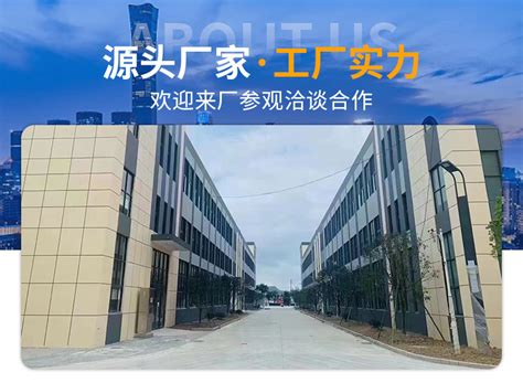 夜光彩虹钻石龙3d打印关节活动龙创意玩具手办批发pla塑料工艺品 阿里巴巴