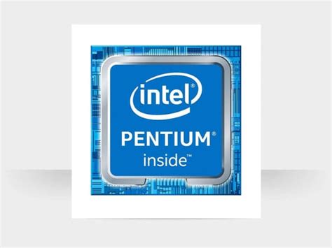 Intel Pentium G870 CPU - 1230312 | furbify