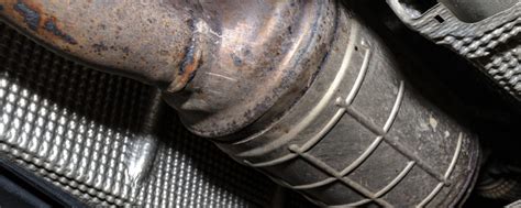 Can A Blocked DPF Damage Your Engine DKU Performance Blog