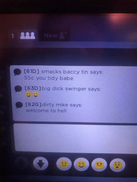 Woman Sexually Harassed Via Virgin Airlines Seat To Seat Messaging Function